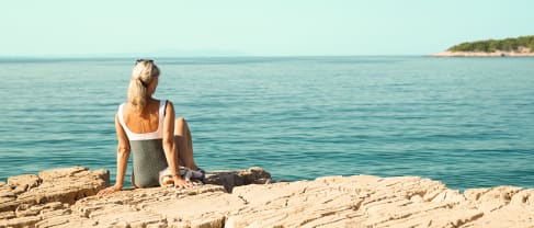 Billiga sommarresor – boka en billig resa till sommaren | Ving