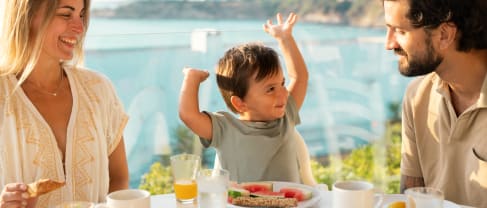 Reiser – Norges største utvalg av reiser til gode priser | Ving