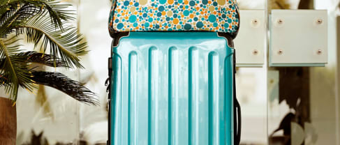 Charterresor - Boka din nästa charter här ☀️ | Ving