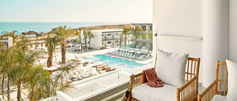 Bröllop på Sunwing Family Resorts | Ving