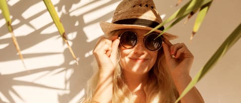 Reiser – Norges største utvalg av reiser til gode priser | Ving