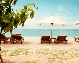 Reiser – Norges største utvalg av reiser til gode priser | Ving