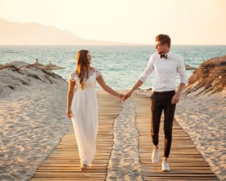 Reiser – Norges største utvalg av reiser til gode priser | Ving