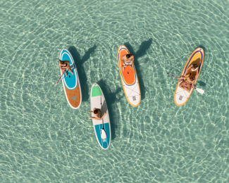 Reiser – Norges største utvalg av reiser til gode priser | Ving