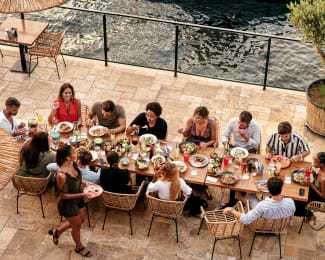 Reiser – Norges største utvalg av reiser til gode priser | Ving