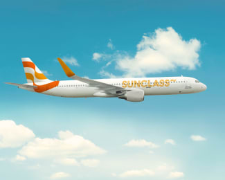 Reiser – Norges største utvalg av reiser til gode priser | Ving