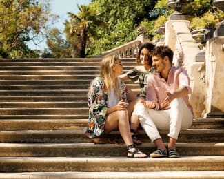 Reiser – Norges største utvalg av reiser til gode priser | Ving