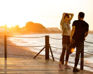 Reiser – Norges største utvalg av reiser til gode priser | Ving