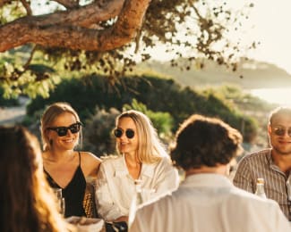 Reiser – Norges største utvalg av reiser til gode priser | Ving