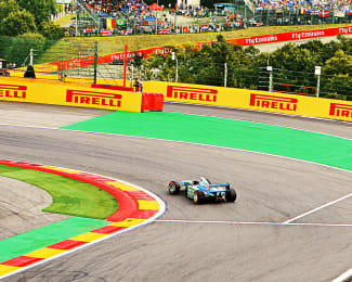 Reiser – Norges største utvalg av reiser til gode priser | Ving