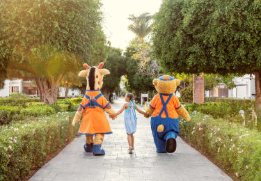 Resor till Cypern - Solsäkert och omtyckt