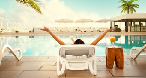 Spies Rejser | Rejser for enhver smag og til gode priser