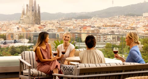 Reiser – Norges største utvalg av reiser til gode priser | Ving