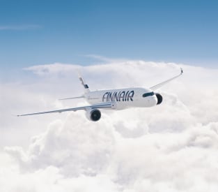 Resor till Phuket - Boka hos Ving