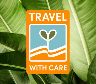 Reiser – Norges største utvalg av reiser til gode priser | Ving