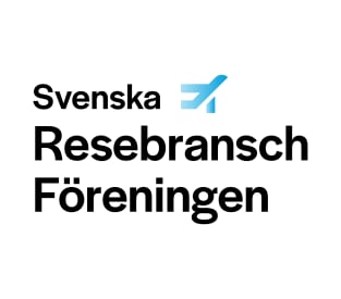 Om Ving - Sveriges ledande researrangör | Ving