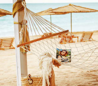 Matkat Bulgaria | Tjäreborgilta