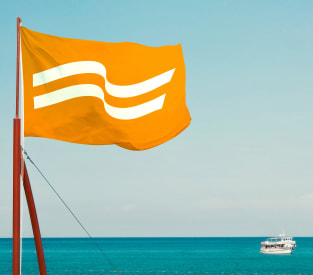 Cykelresor och effektiv cykelträning utomlands | Ving