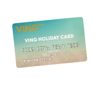 Samarbetspartners - bra erbjudanden för dig som ska ut och resa | Ving