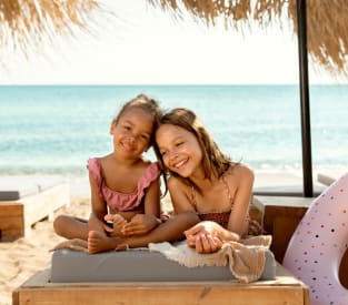 Rejsetilbud - Find vores bedste tilbud på rejser | Spies