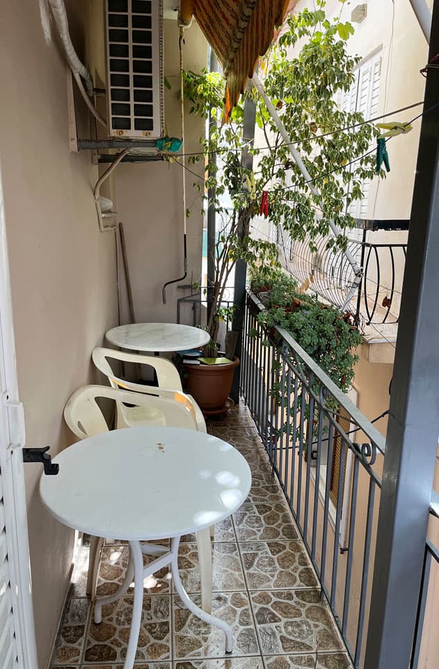 Bilder från Galateia (Parga) | Ving