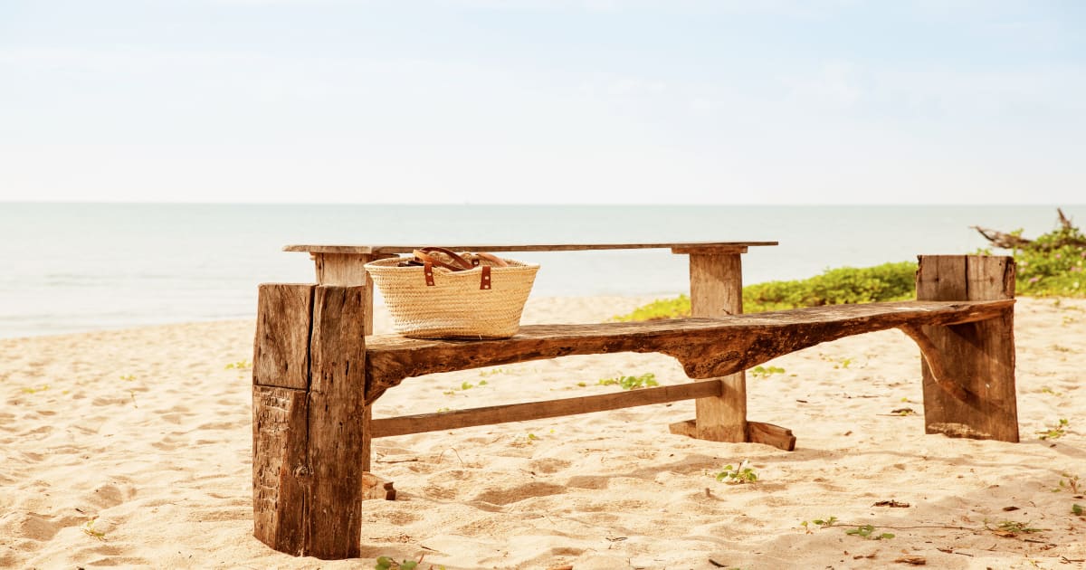 Resor i december - Boka din solresa i december här | Ving