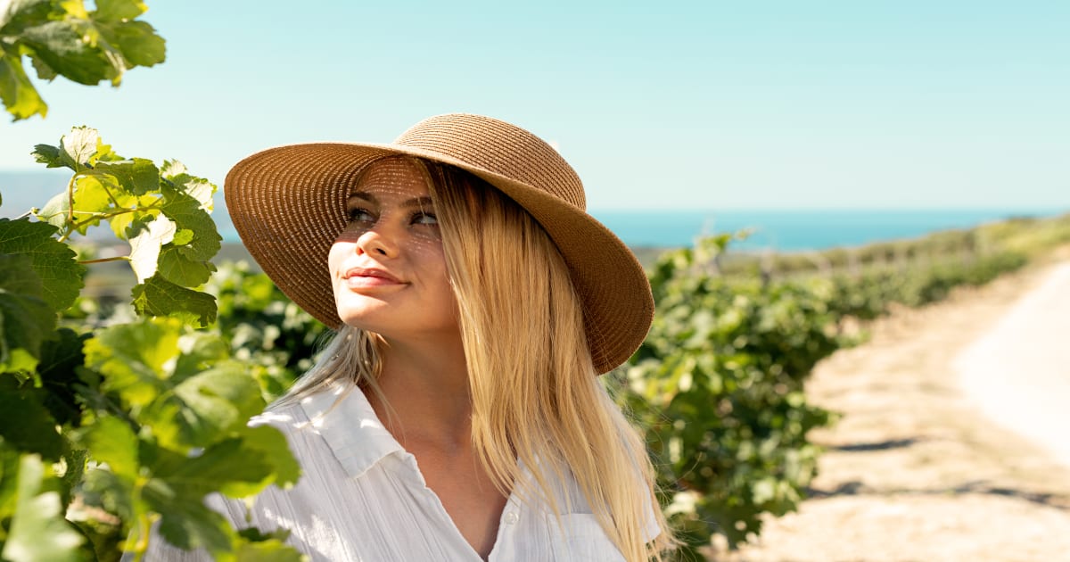 Billiga resor till Grekland - Ving