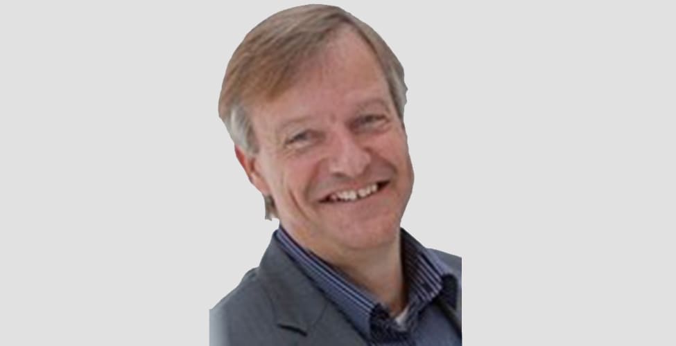 Nordic Leisure Travel Groups koncernledning | Ving