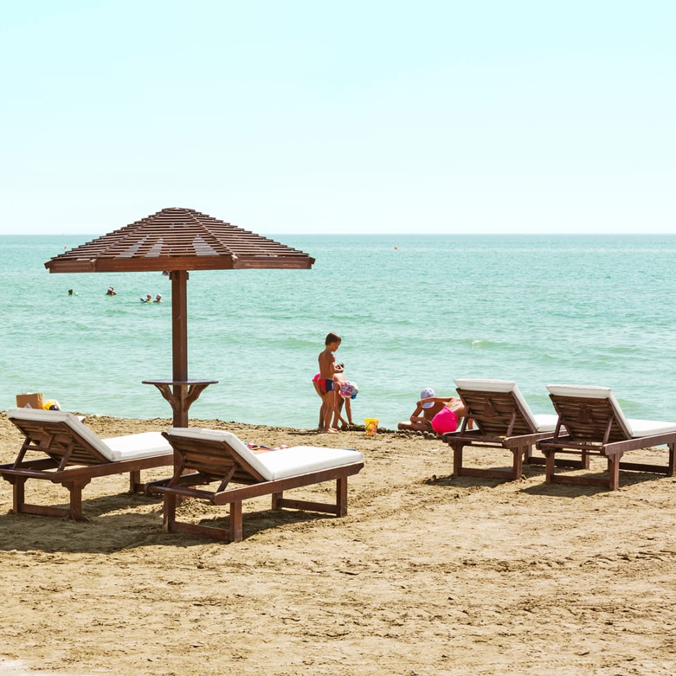 Fotografens favoritter fra Kypros | Ving