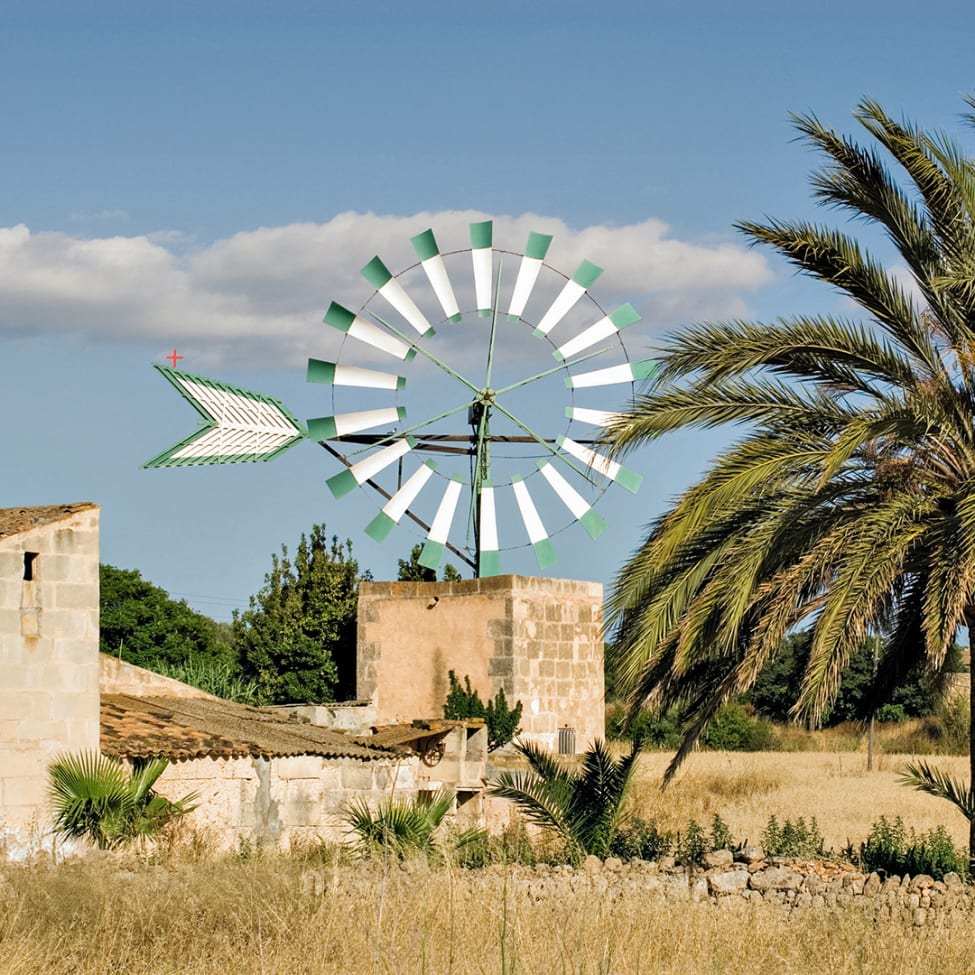 Fotografens favoriter på Mallorca | Ving