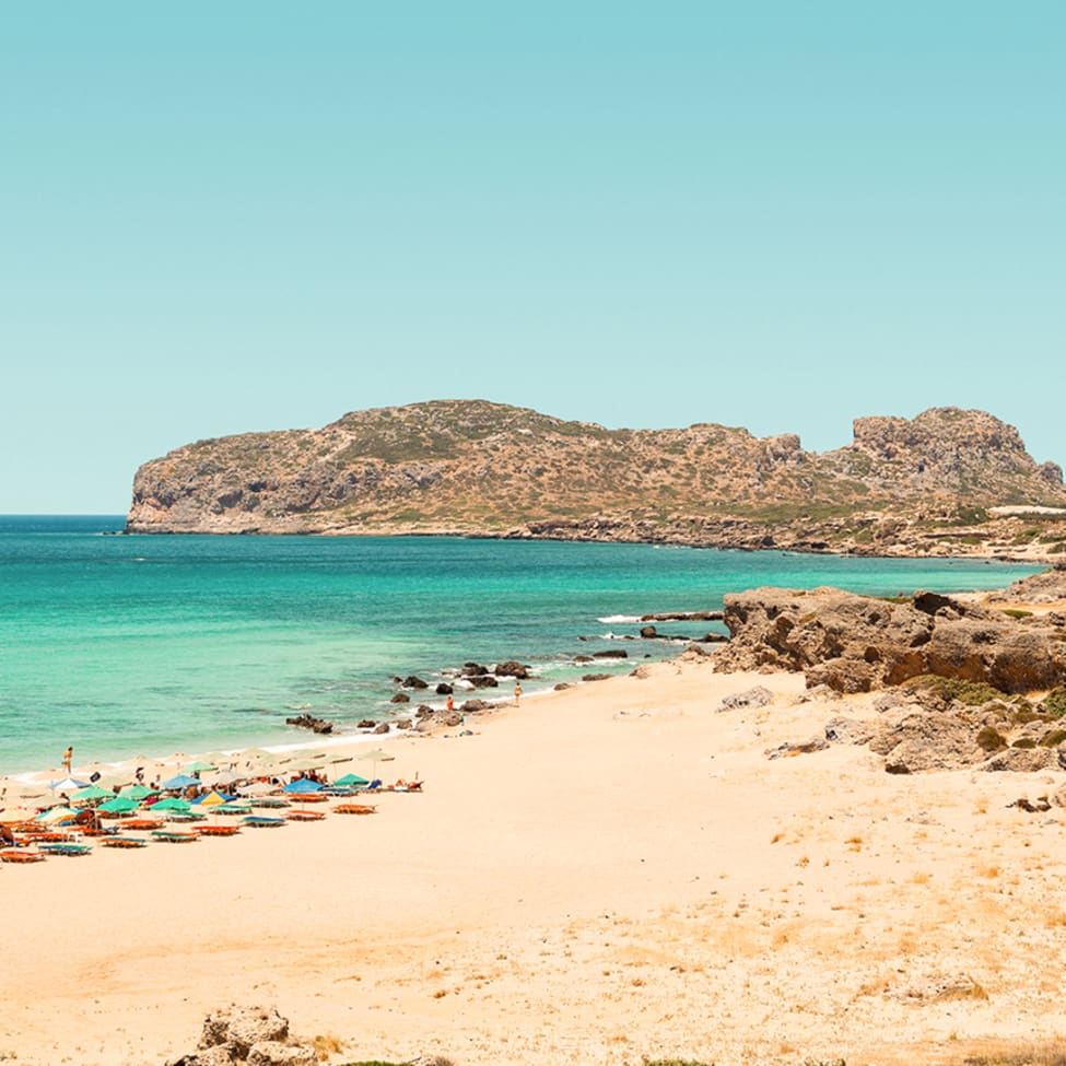 Fotografens favoriter på Kreta | Ving Fotografens favoriter på Kreta | Ving