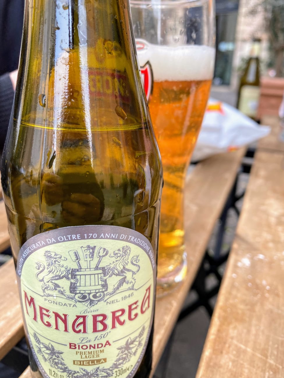 Expertens insidertips för en weekend i Rom | Vings reseexperter