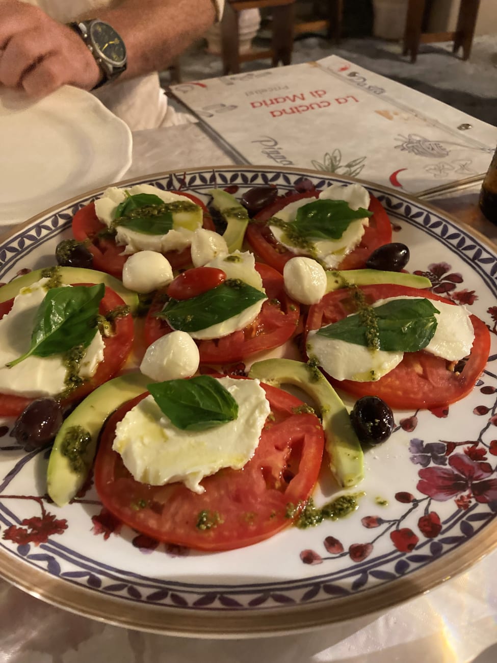 Skiathos - En græsk perle | Spies