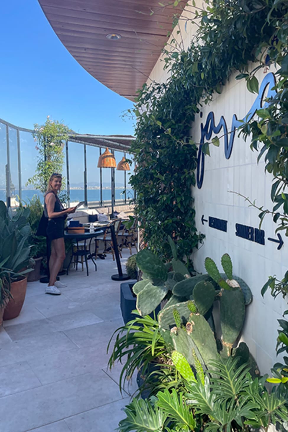 Ekspertens tips til Lissabon | Spies