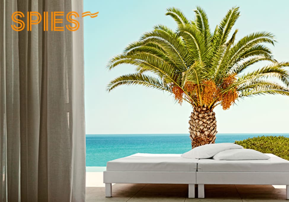 Vælg motiv til dit gavekort