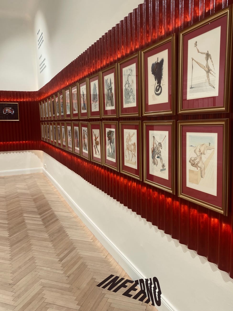 Prag – en weekend i Tjeckiens huvudstad | Vings reseexperter